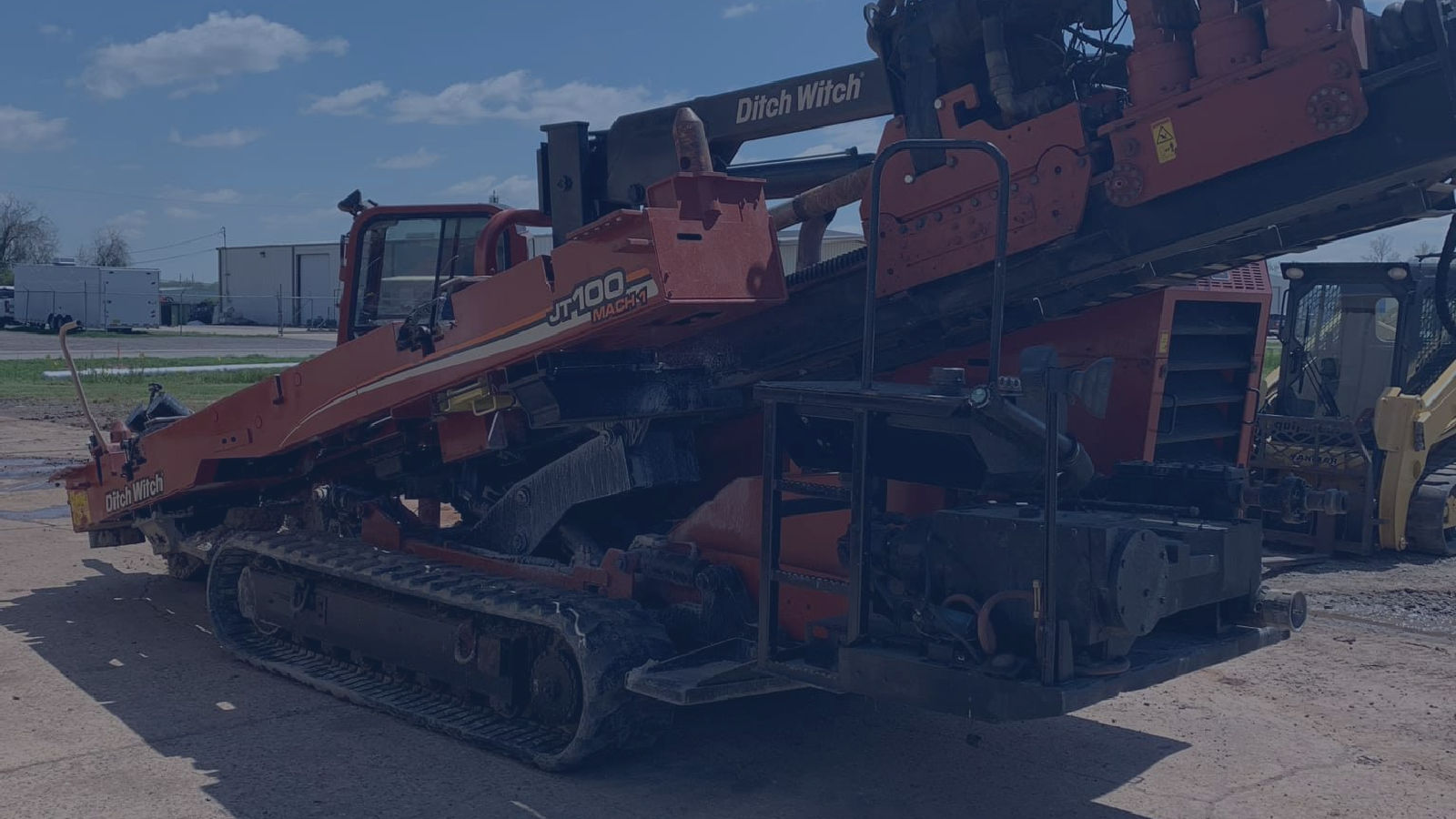 Contact - LiveWire Communications, LLC